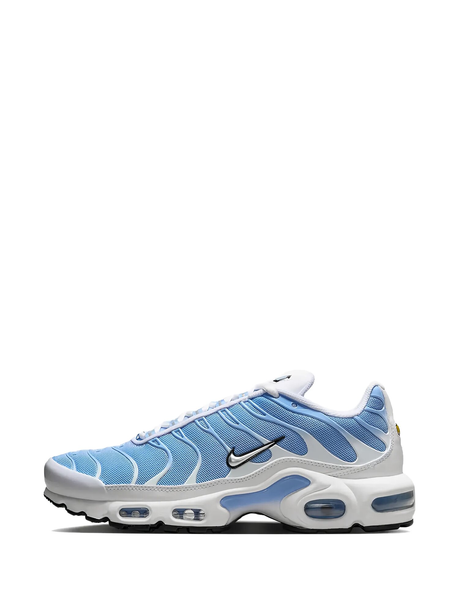 Кроссовки Air Max Plus