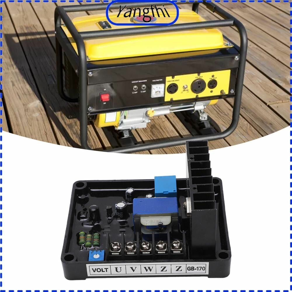 Аксессуар для генератора