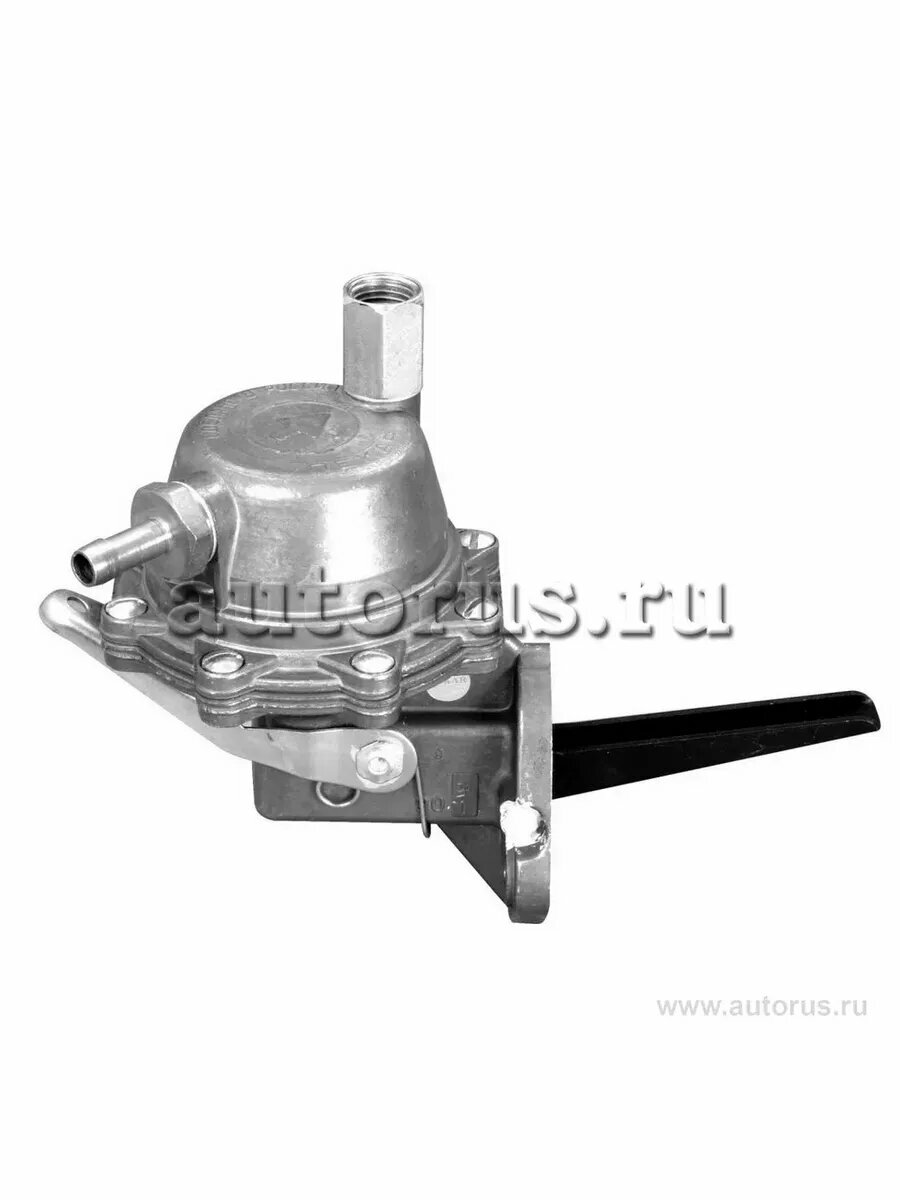 Бензонасос механический для А/М моделей: УАЗ 452, 469, 31512