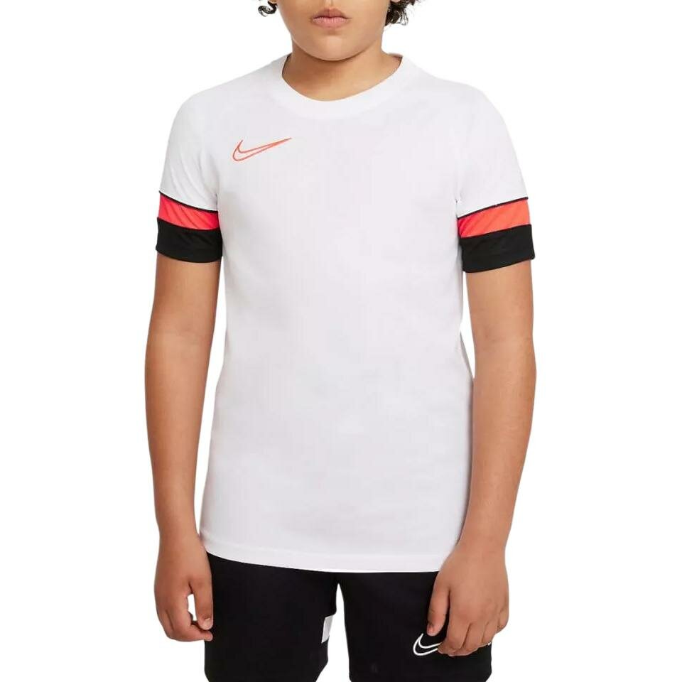 Футболка Nike, комплект из 10 шт.
