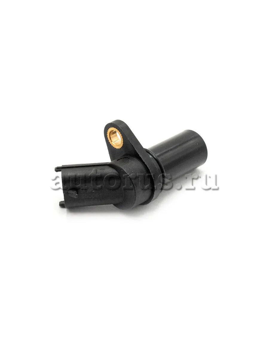 Датчик положения коленвала OPEL Astra H/Corsa D mot.1,2/1,4L