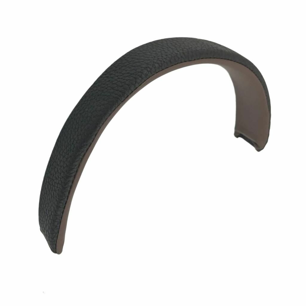 Аксессуары для наушников, Коврик MARSHALL major 5-го поколения с коричневой головной балкой