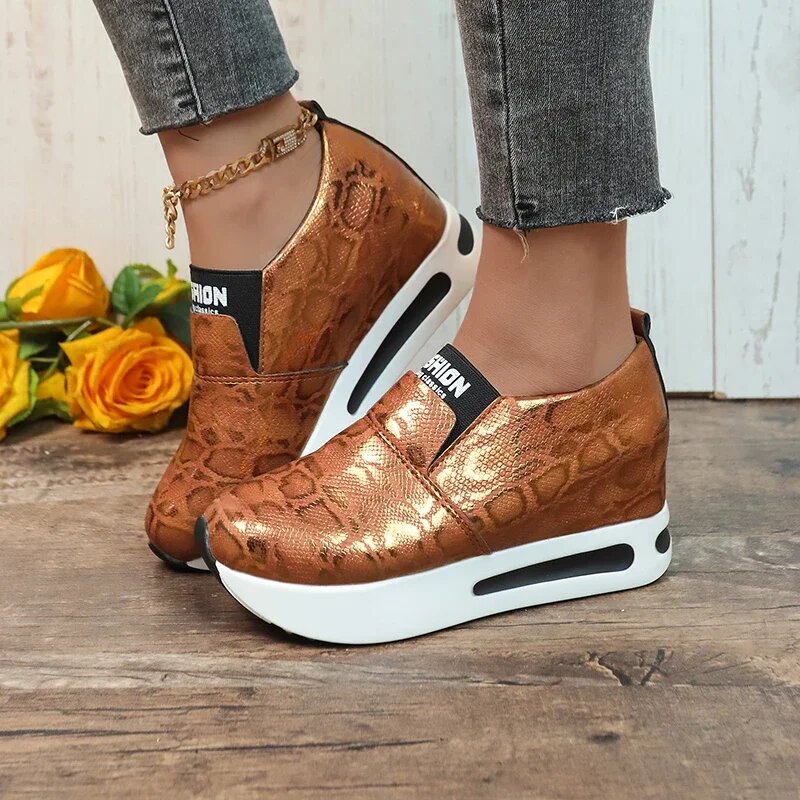 Кроссовки shoes women