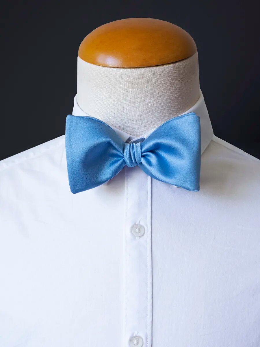 Бабочка Gentle Man