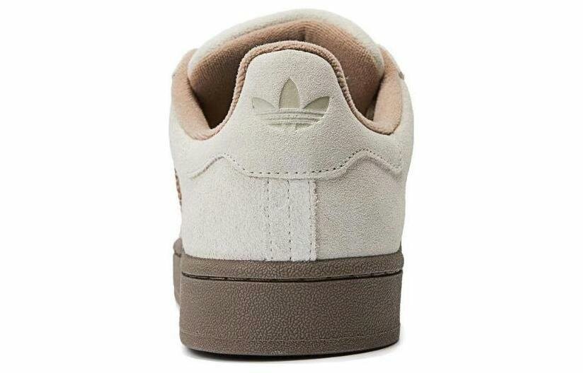 Кроссовки adidas, размер 40 EU, beige — фото 1