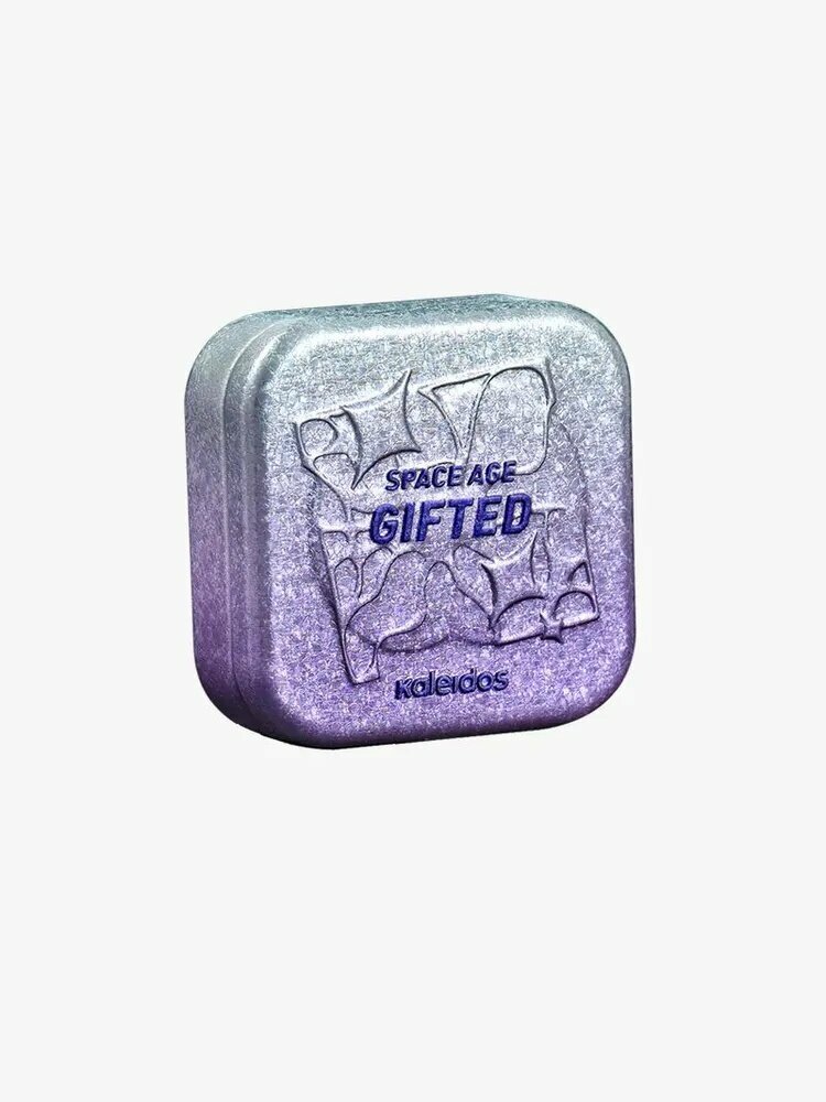 Хайлайтер Kaleidos, тон М2 Gifted