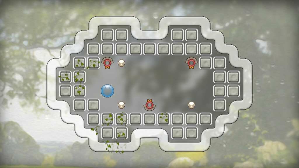 Quell Коллекция Steam Ключ • Активация Steam • регион Весь мир