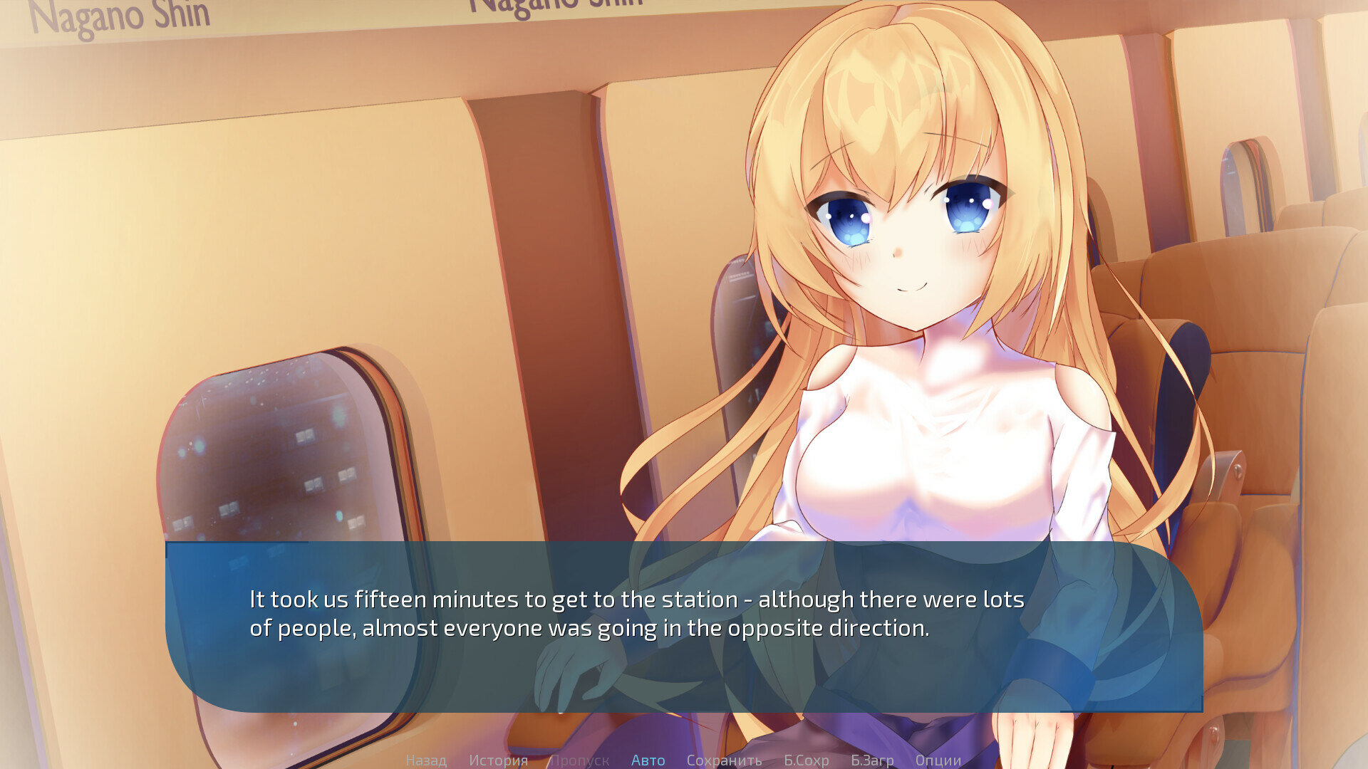 Crystal Winter Steam Ключ • Активация Steam • регион Весь мир