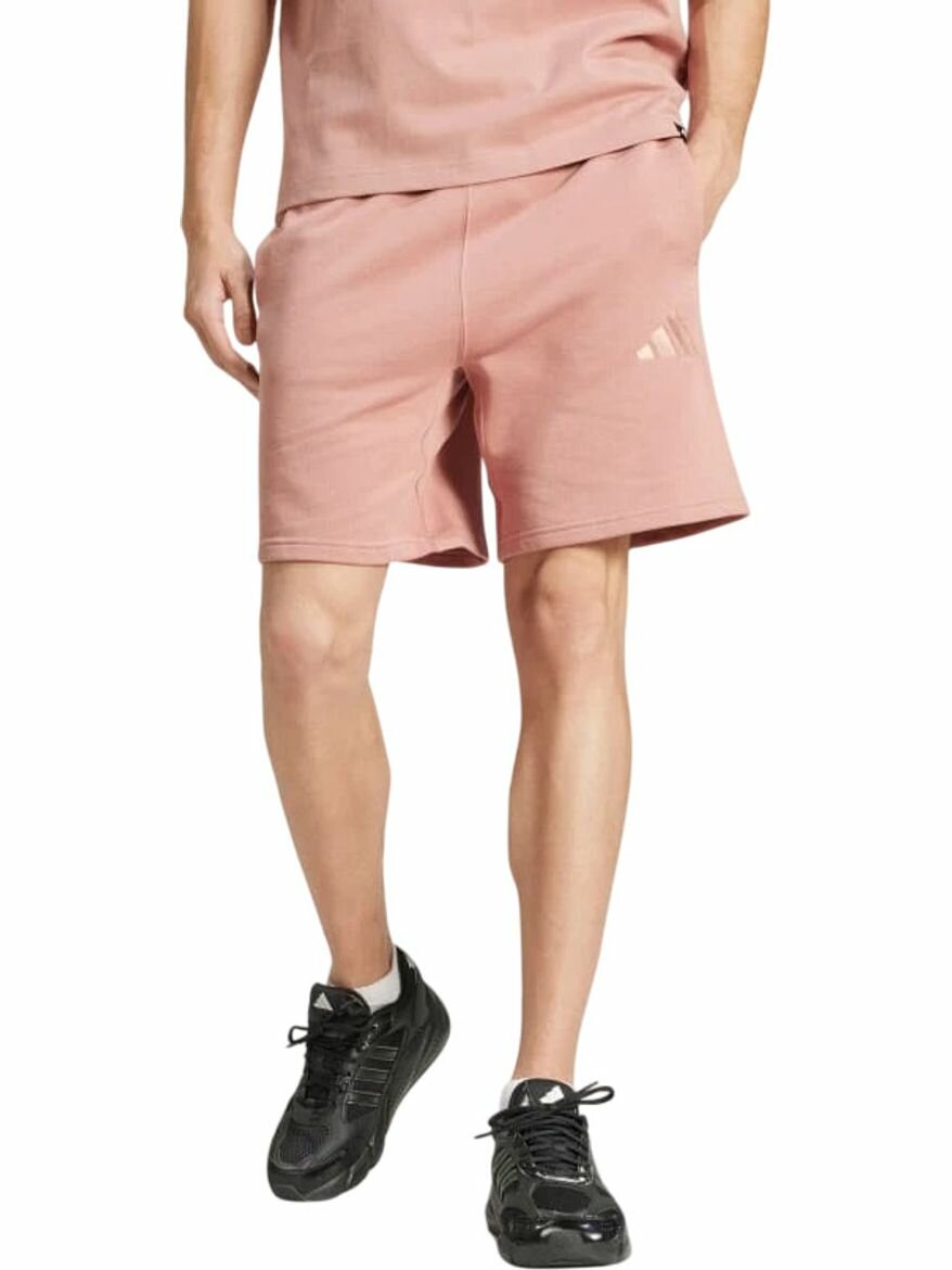 Шорты спортивные ALL SZN French Terry Shorts