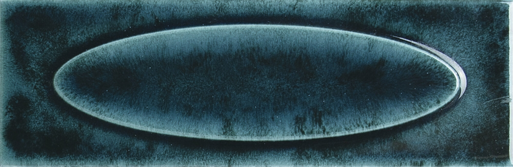 Керамическая плитка Carmen Capella Zafire 6,5x20 глянцевая (цена за 1 уп. -0.45 м2-35 плиток)