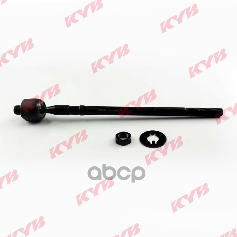 Тяга рулевая MMC AIRTREK/CHARIOT/DIAMANTE/OUTLANDER/RVR 90-06 KYB арт. KRE1028