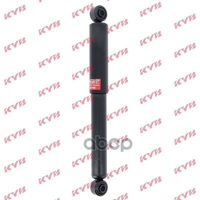 Амортизатор KYB арт. 344286