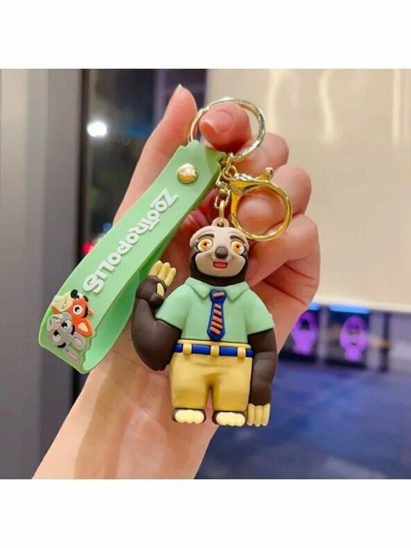 Чехол для криптокошелька