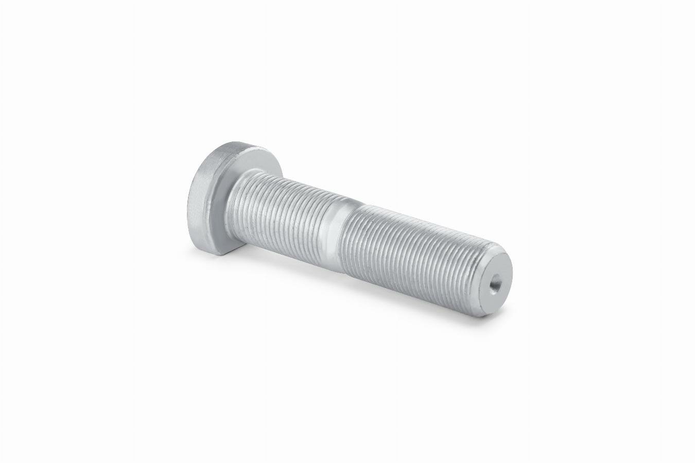 Болт колесный M22*1.5*89 BPW T13229003 (Topcover)
