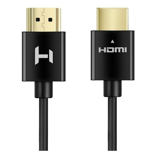 Кабель цифровой HDMI Harper DCHM-791