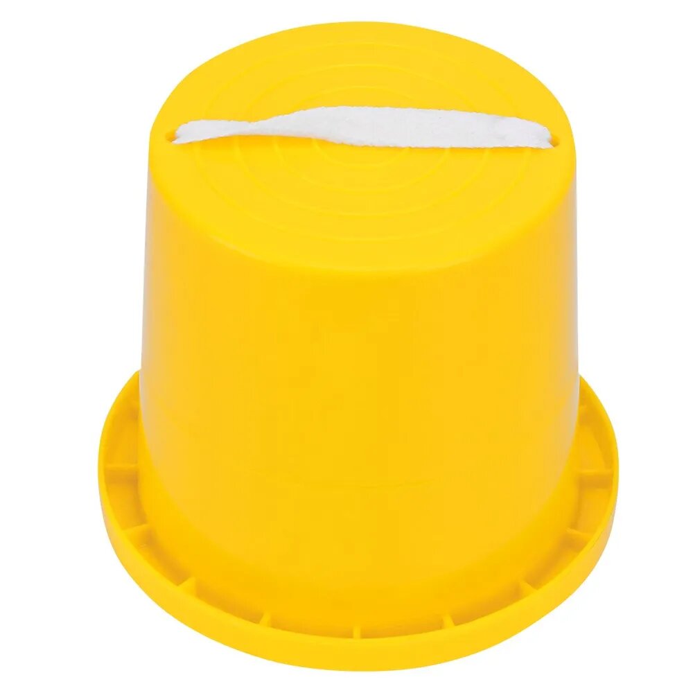 1 Пара Гордости, Из Деревянного Материала, Для Развития Баланса У Детей