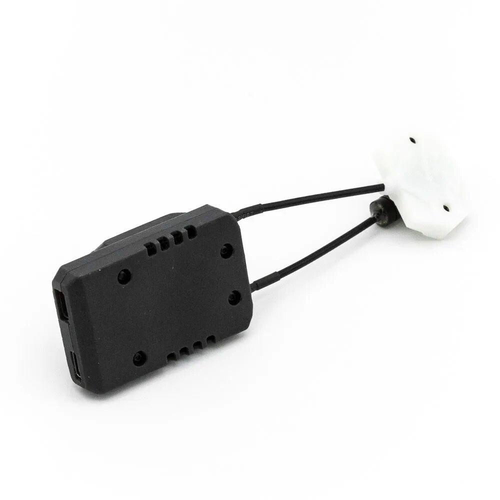 EMAX Wyvern Link OpenIPC VRX 100mw HD Передача изображения Аксессуар для р/у моделей — фото 1