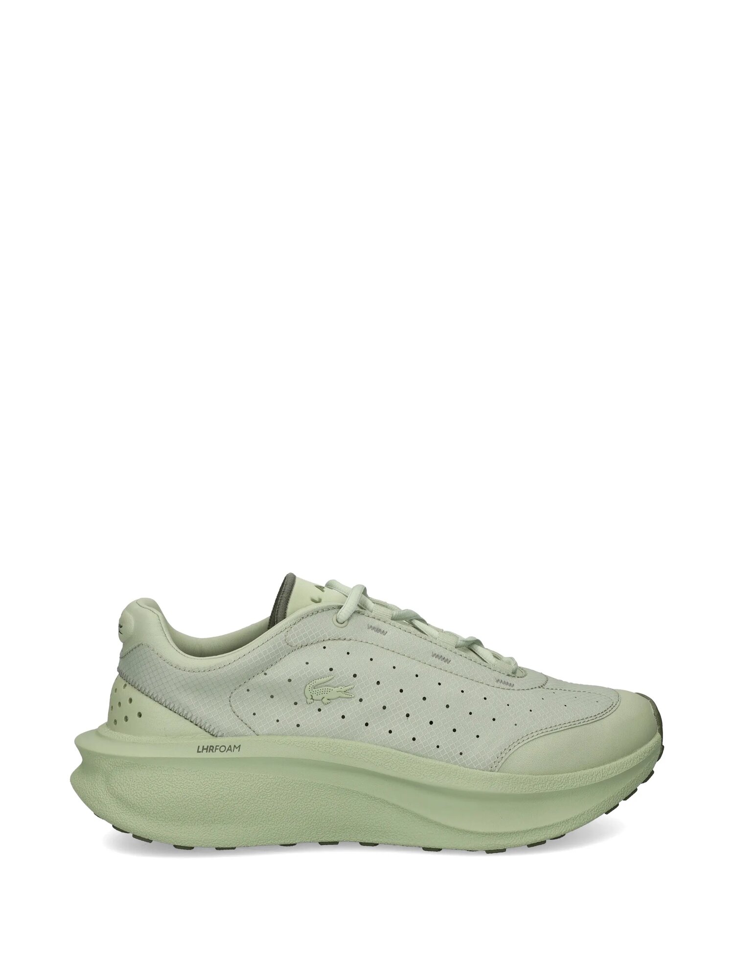 Кроссовки Neo Run Active