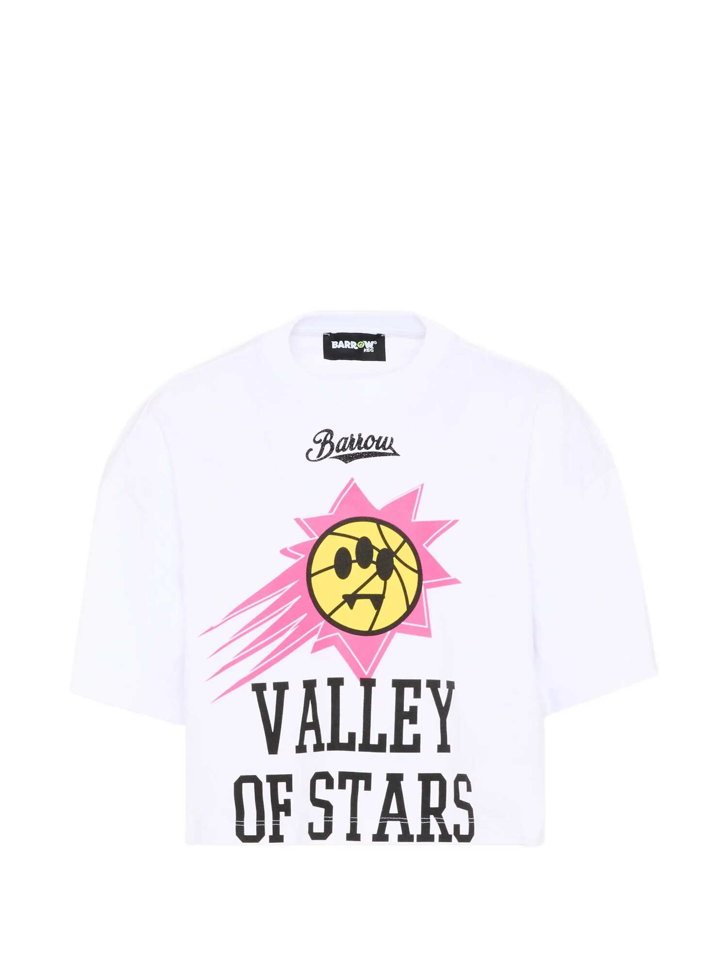Футболка Graphic T-shirt