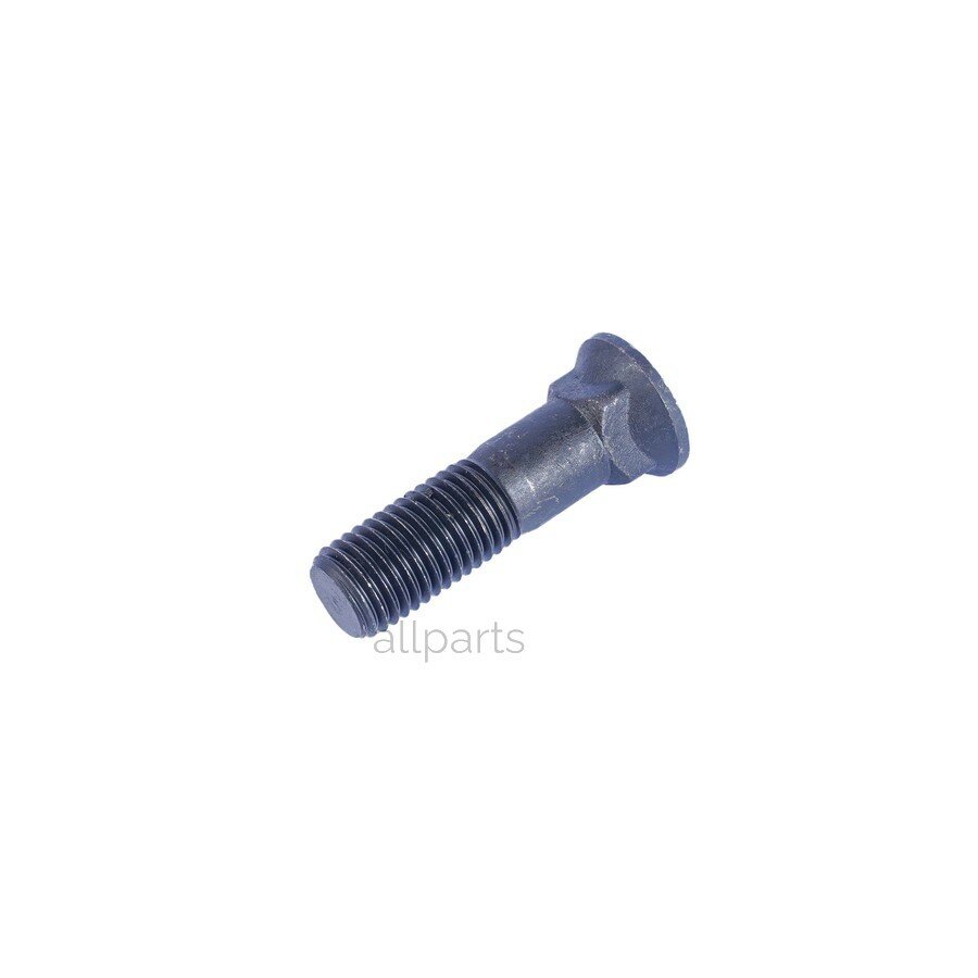 NSP NSP9MERS001 NSP9MERS001 Болт крепления ножа CATERPILLAR