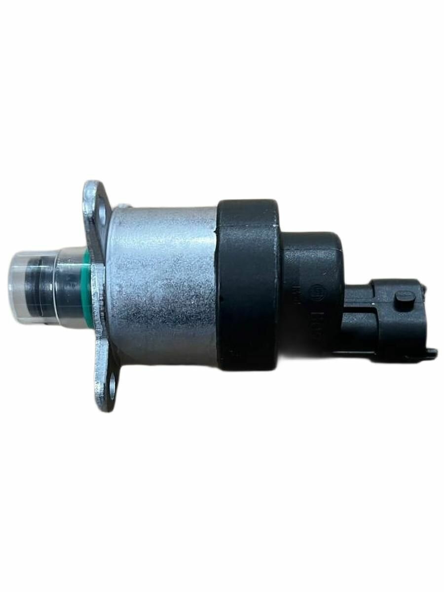 Датчик (клапан) давления топлива на ТНВД Iveco Daily/Massif (08-)/FIAT Ducato 250/PEUGEOT Boxer/CITROEN 3.0D BOSCH