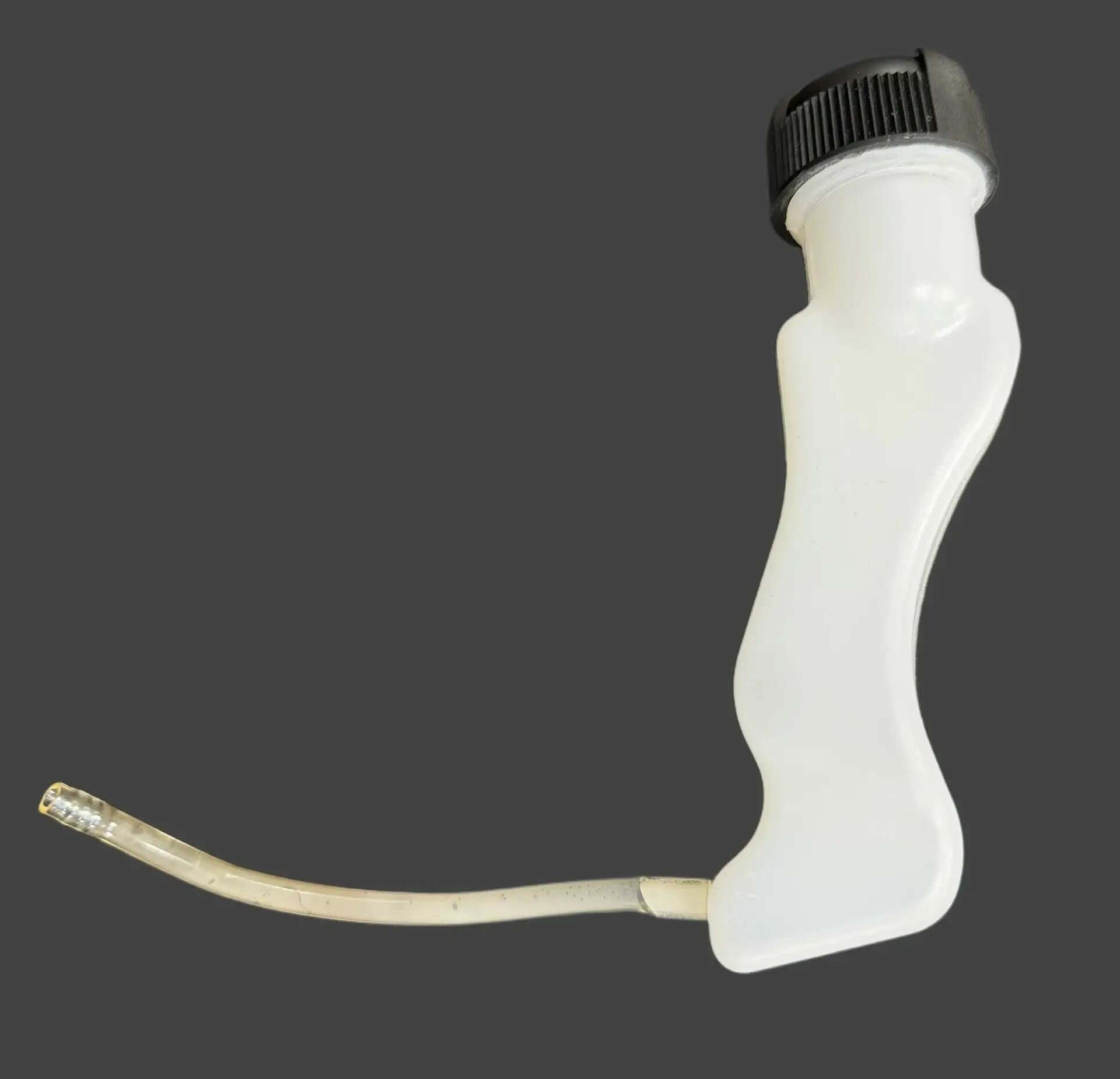 Бачок масляный для цепной пилы GC2016, FAVOURITE