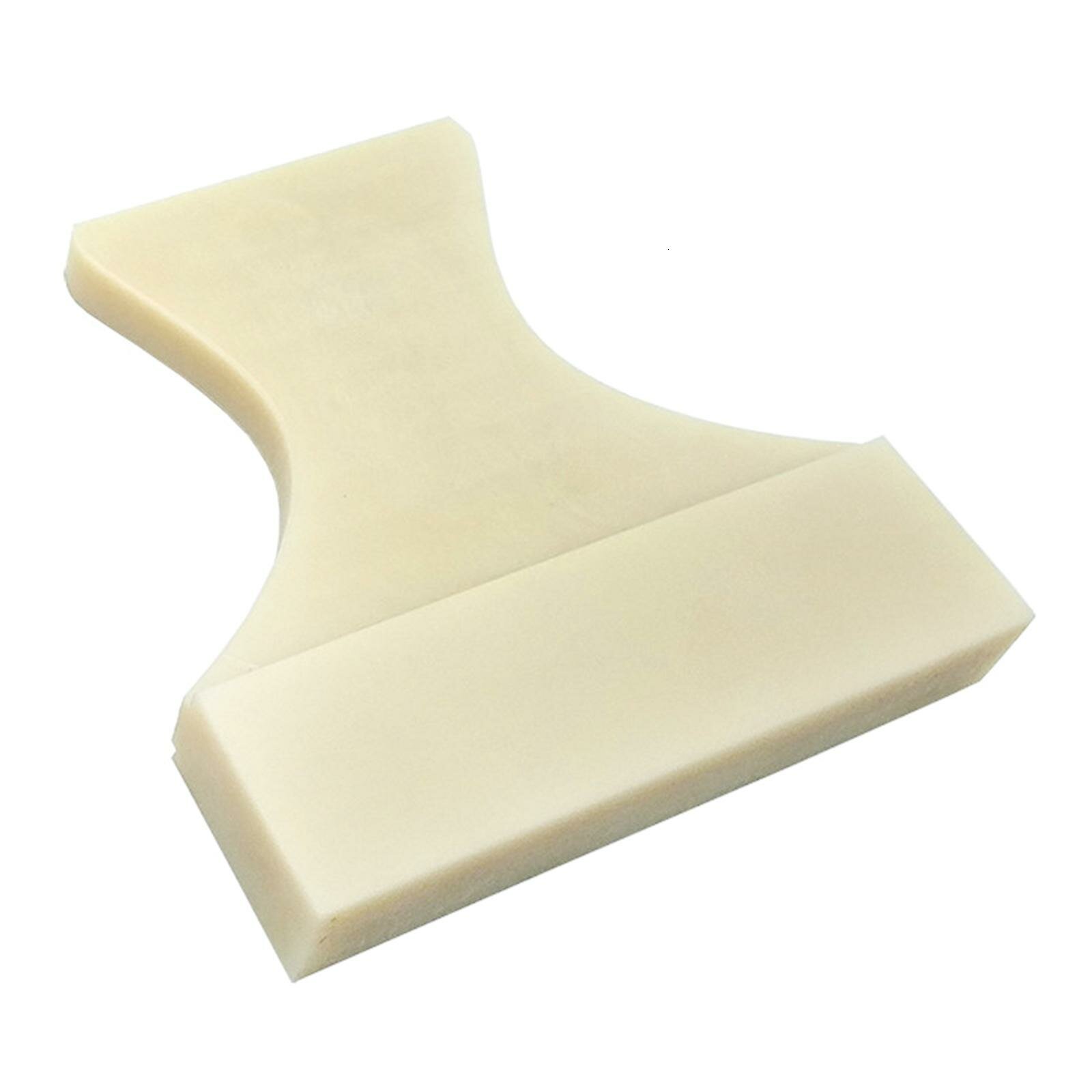 Ударный брусок для укладки ламината