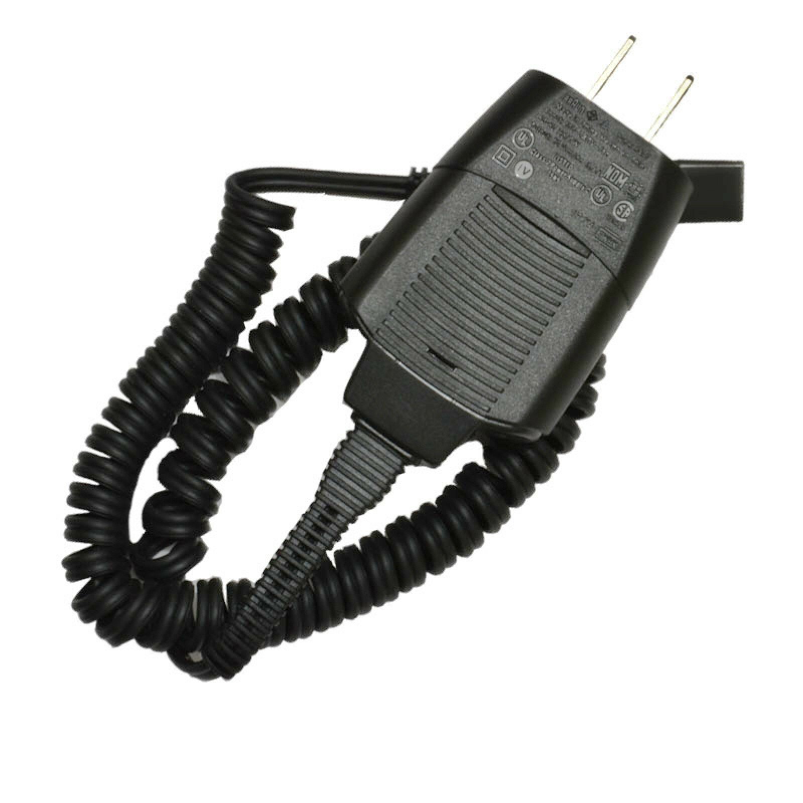 Зарядное устройство MyPads Type 5210 для электробритв Braun 320s-4, 330s-4, 340s-4, 340s-5, 350cc-4