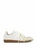 Кроссовки Maison Margiela Replica, размер 37 EU, белый