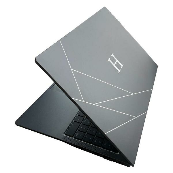 Ноутбук Horizont 16 IPK2 (T74E4WG1)