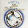 CAMEL The Snow Goose (LP)