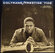 JOHN COLTRANE Coltrane (LP)
