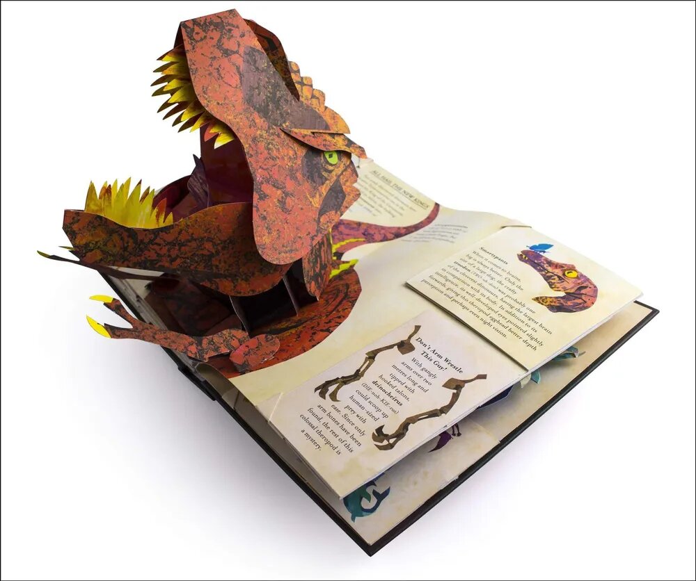 Печатная книга — фото 1