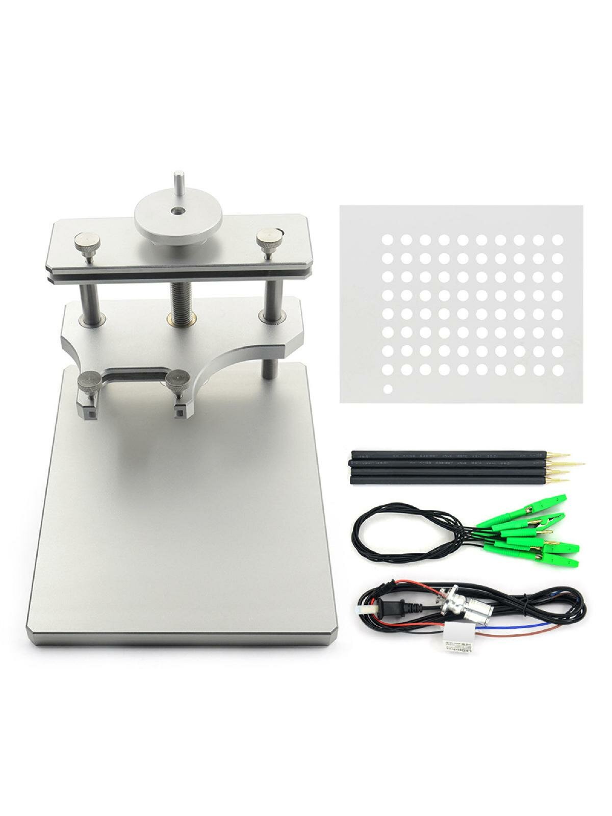 Надежный кабель-удлинитель USB3.0 по оптоволокну от мужчины к женщине 15/20/50 м