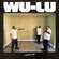 WU-LU Loggerhead (LP, Coloured)