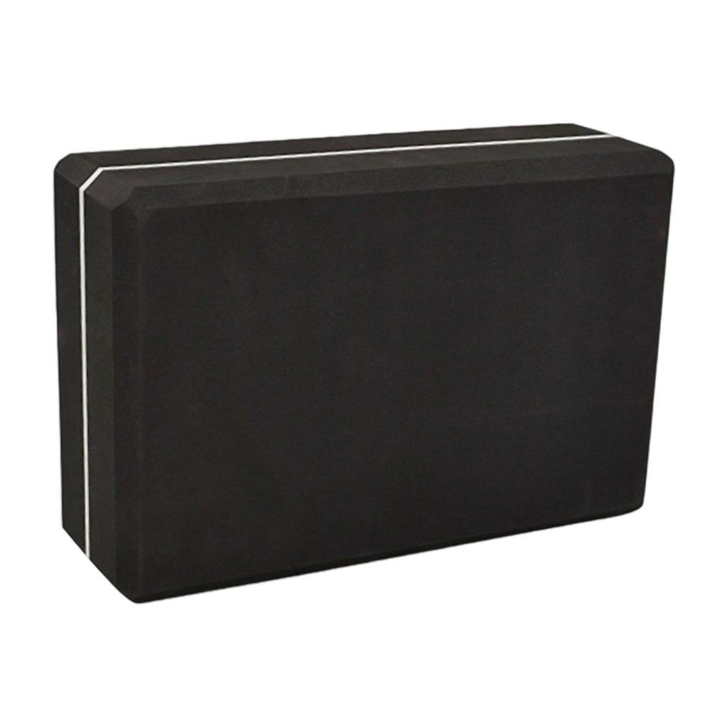 Фитнес-кубы с усиленной амортизацией, Цвет 6