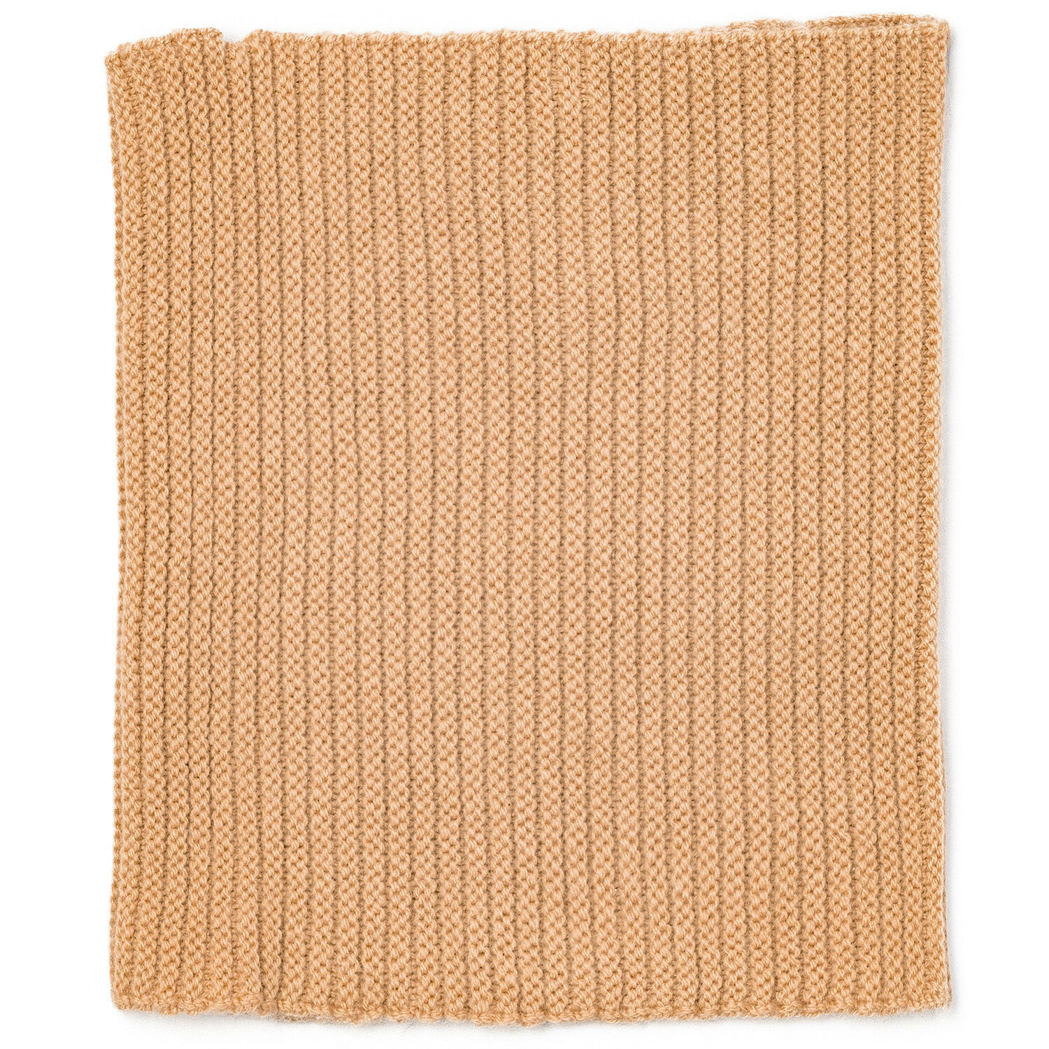 Бафф Гейтор Kijima Takayuki Cashmere Knit Neck Warmer для мужчин и женщин