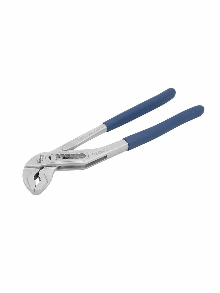 Клещи переставные 200 мм 8 дюймов