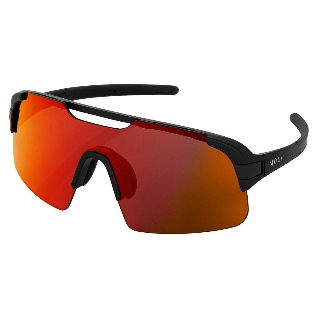 Сменные линзы