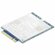Модем ThinkPad 4XC1D51445