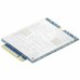 Модем ThinkPad 4XC1D51445