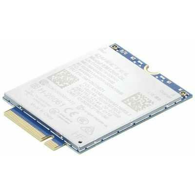 Модем ThinkPad 4XC1D51445