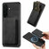 Чехол для Samsung Galaxy S26
