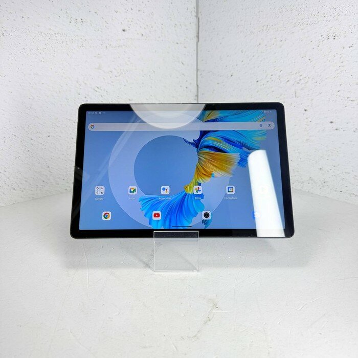 Планшет Hoco HI12 4/64 Серый