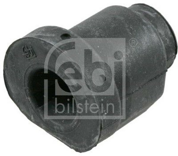 Сайлентблок передний рычага FEBI 06559 VW Golf I/Jetta I