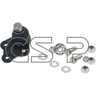 Шаровая опора GSP S080128 MERCEDES Vito 96-03