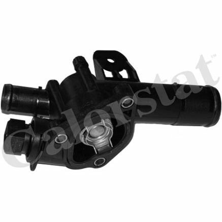 Термостат с прокладкой 89 C VERNET TH6393.89J RENAULT Clio/Megane/Scenic, NISSAN Qashqai, SUZUKI Jimny 1.5DCI 02->
