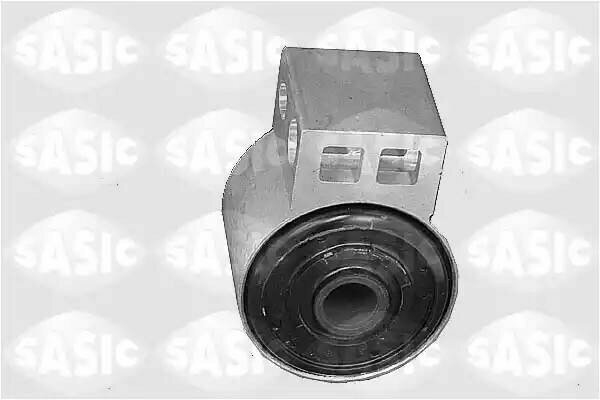Сайлентблок SASIC 9003116 OPEL Vectra C
