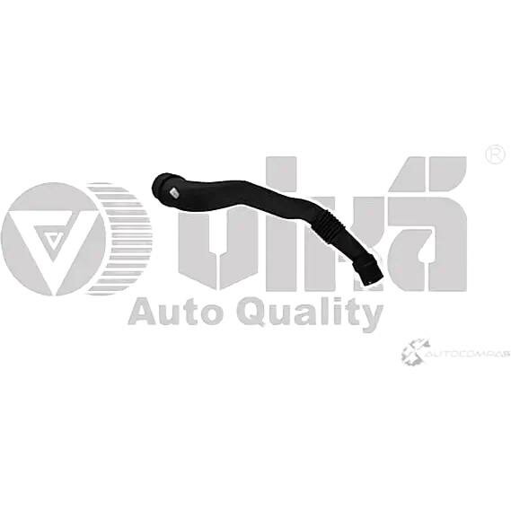 Патрубок вентиляции картера VIKA 11030602901 SKODA Superb I, VW Passat B5 2.0 00-08