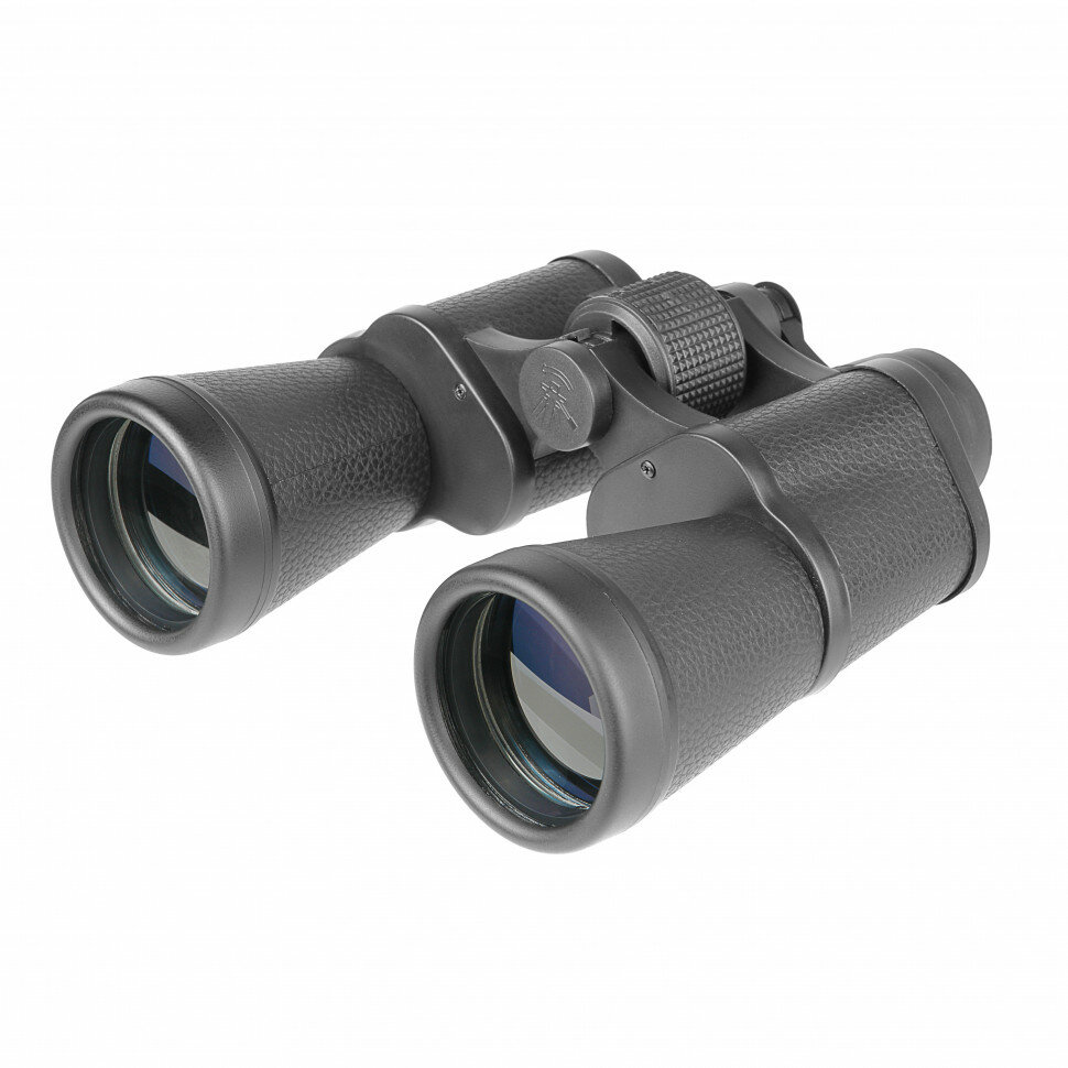 Бинокль Veber Classic БПШЦ 10*50 VL